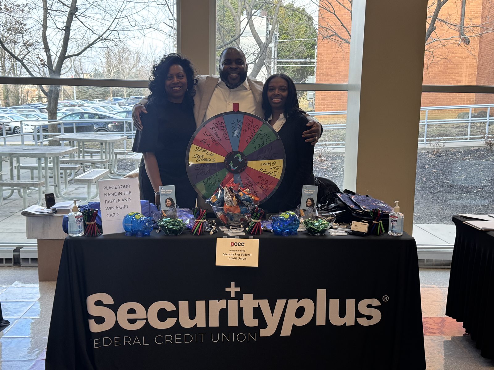 Prosperity Pulse | MD Financial Blog | Securityplus Credit Union