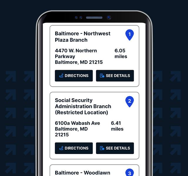 Securityplus Federal Credit Union | MD Home Loans | Credit Cards